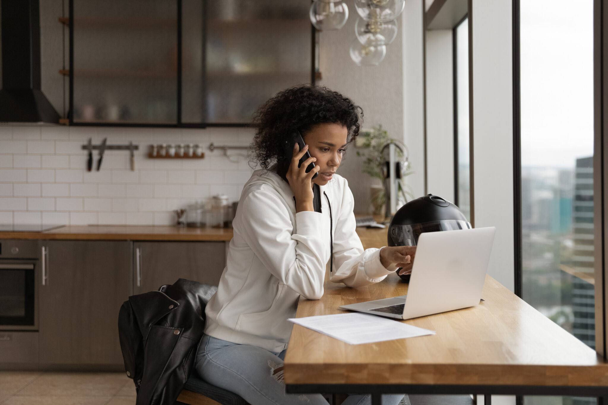 Support for Property Management Customers | Fexco Property Services