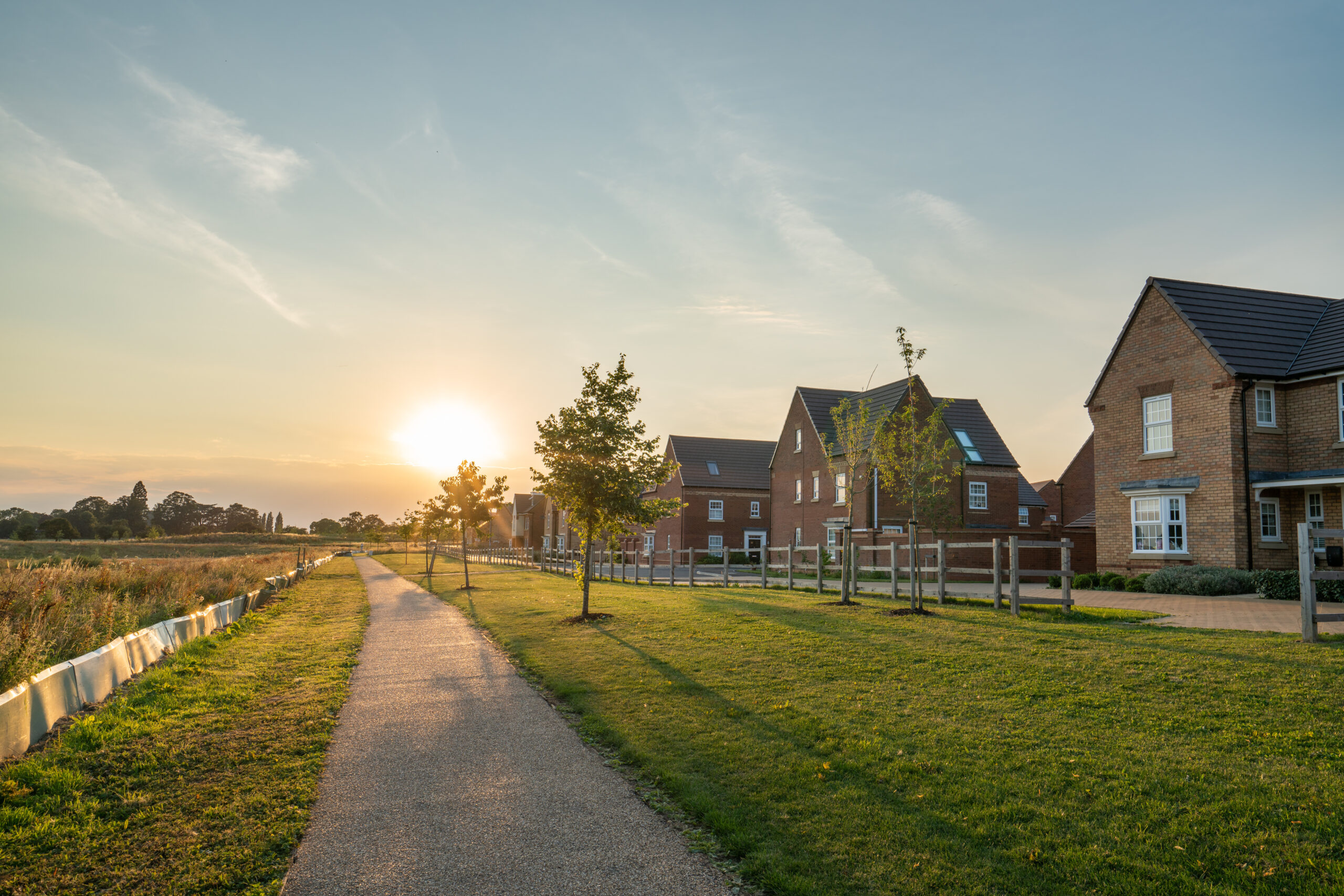 Our Property Management Services | Fexco Property Services