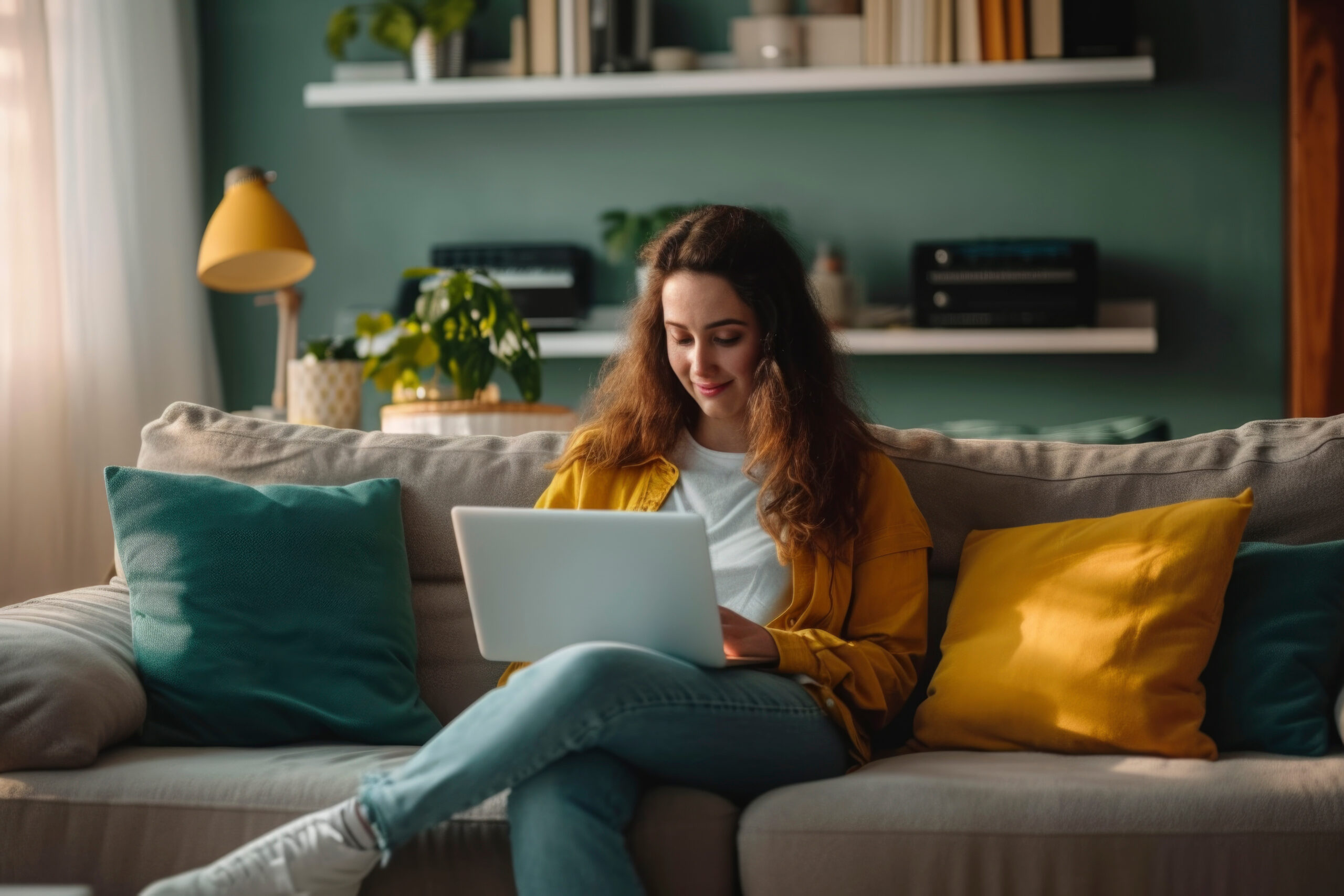 How to Login to Resident Portal | Fexco Property Services